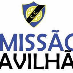 Carnide Clube participa na "Missão pavilhão"!